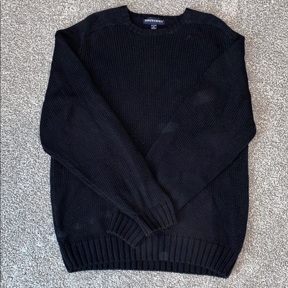 Britches | Sweaters | Mens Sweater | Poshmark